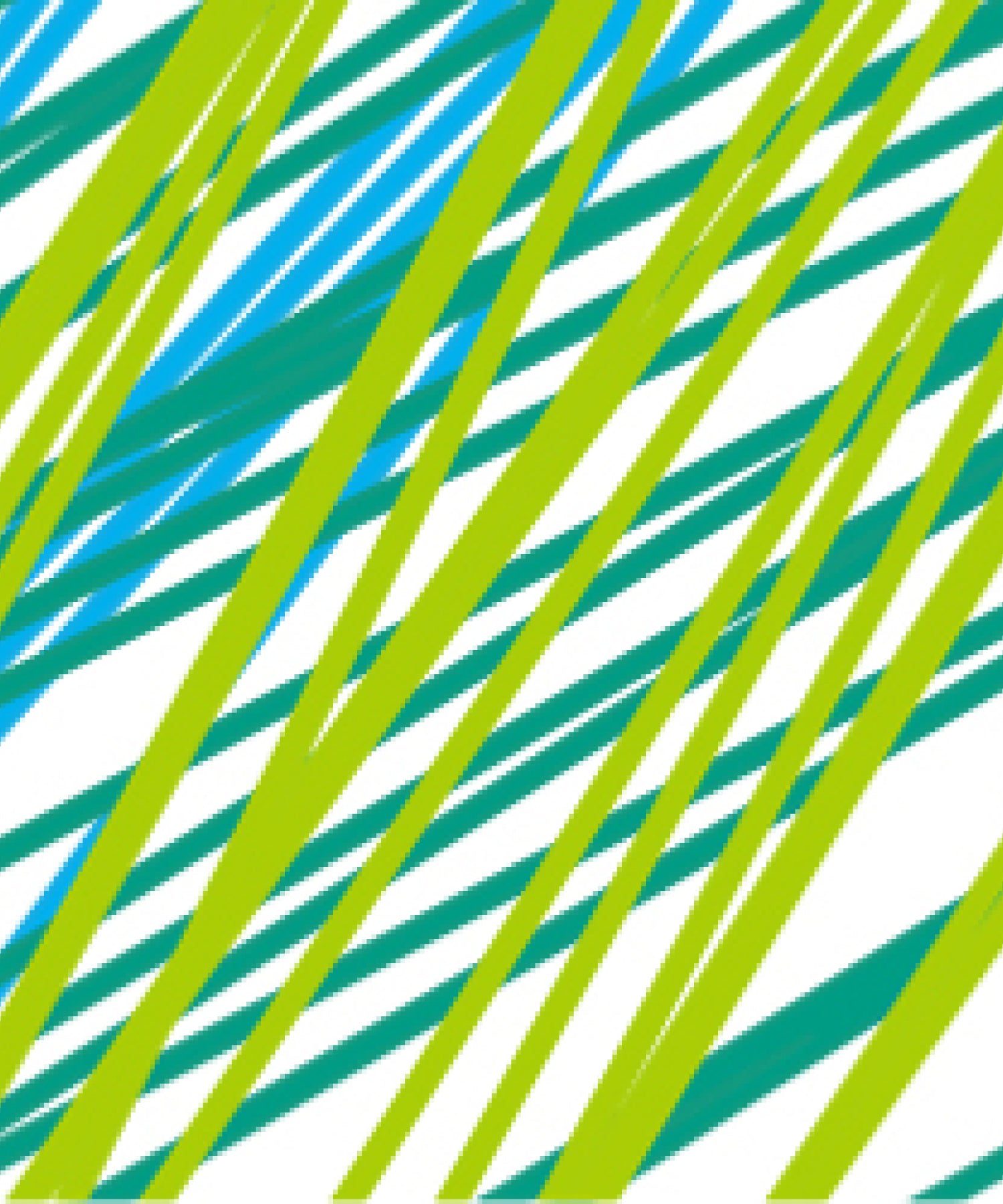 Kapitza - Artist Series - mt Masking Tape