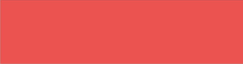 Matte Red - 15mm Washi Tape - mt Masking Tape