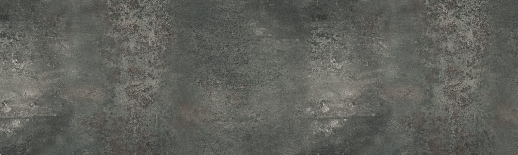 Rust - 230mm Washi Tape - mt CASA