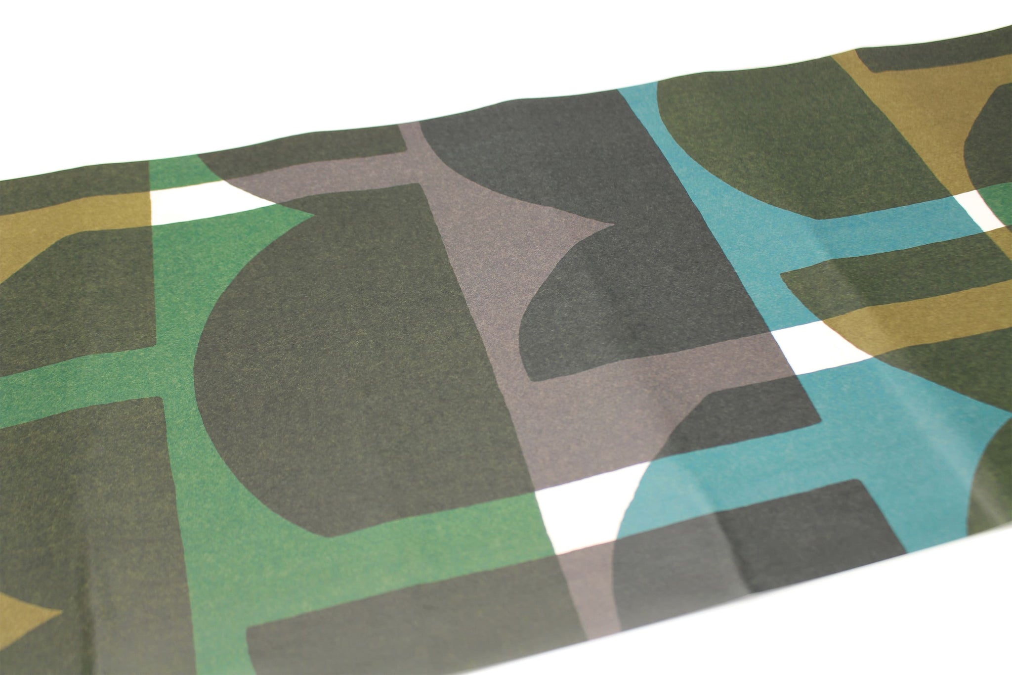 Tanada - 270mm Remake Sheet - mt CASA x OTTAIPNU