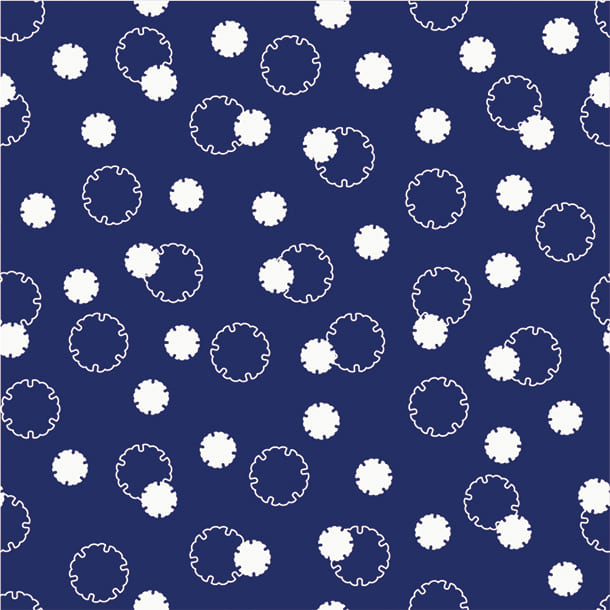 Yukiwa Konai - 270mm Remake Sheet Square - mt CASA