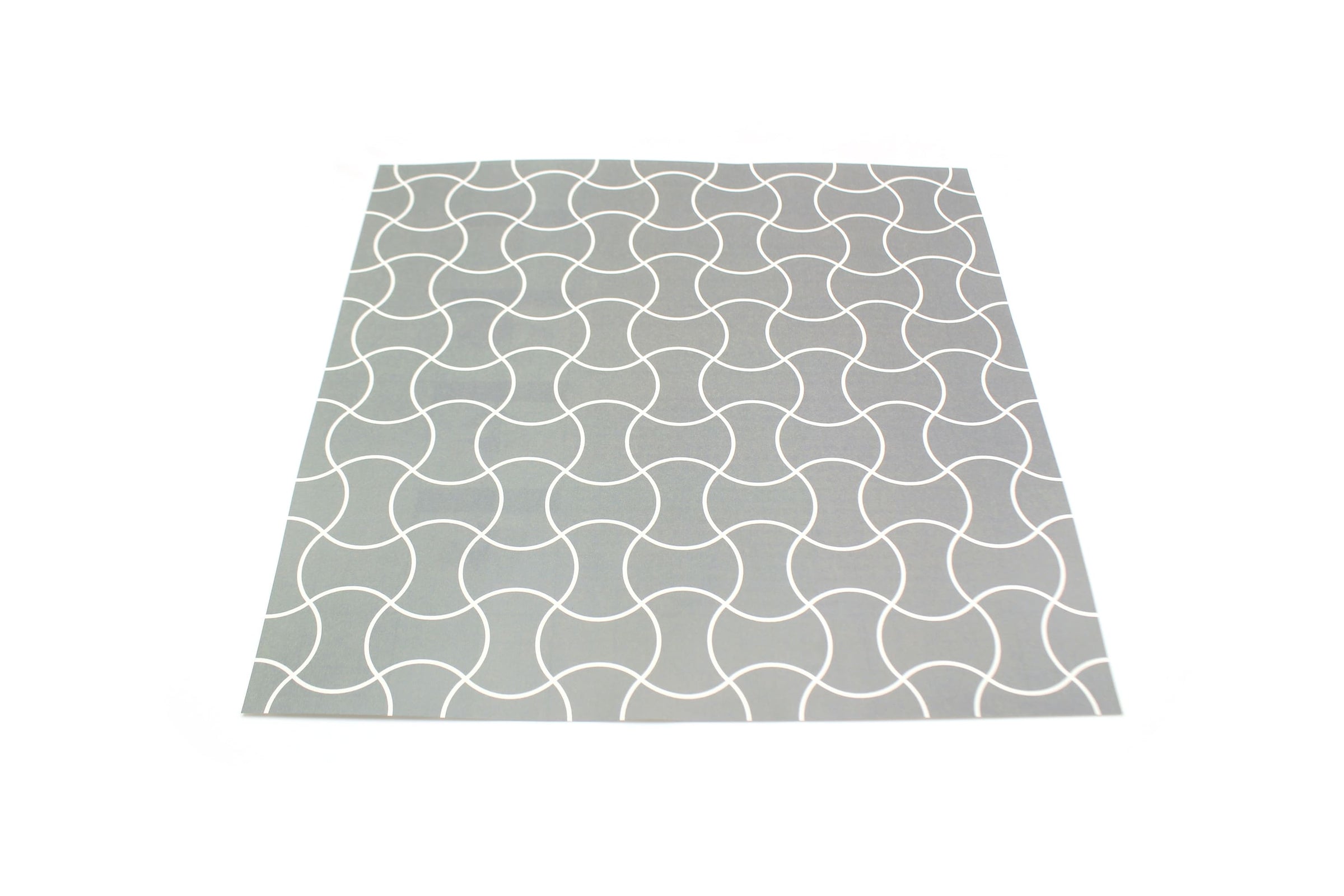 Fundotsunagi Rikyunezumi - 270mm Remake Sheet Square - mt CASA