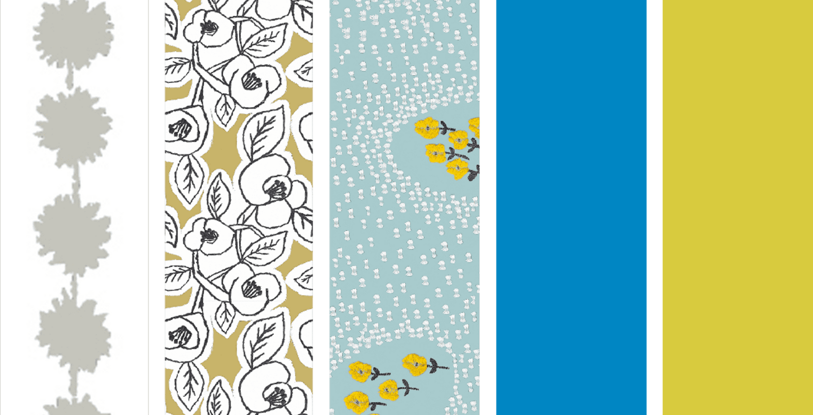 Washi Tape • mt Masking Tape – Page 27