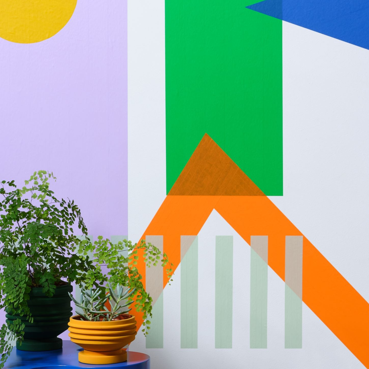 mt Masking Tape - The original washi tape