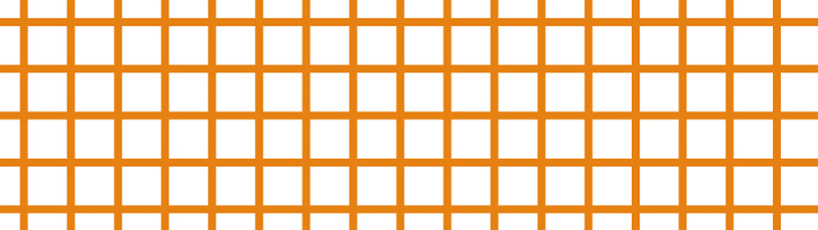 Hougan Mandarin - 15mm Washi Tape - mt Masking Tape