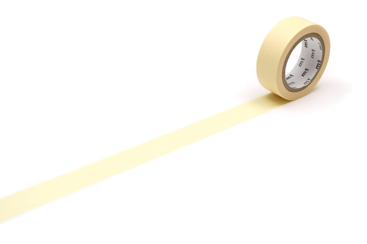 Washi Tape • mt Masking Tape – Page 3