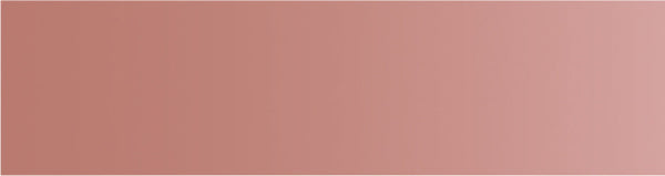 Bronze (High Brightness - Metallic Finish) - 15mm Washi Tape - mt ...