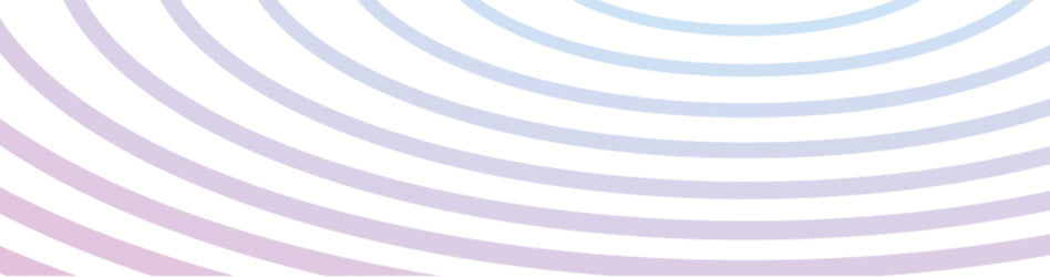 Wave Pattern Moire - 15mm Tracing Paper Washi Tape - mt Masking Tape